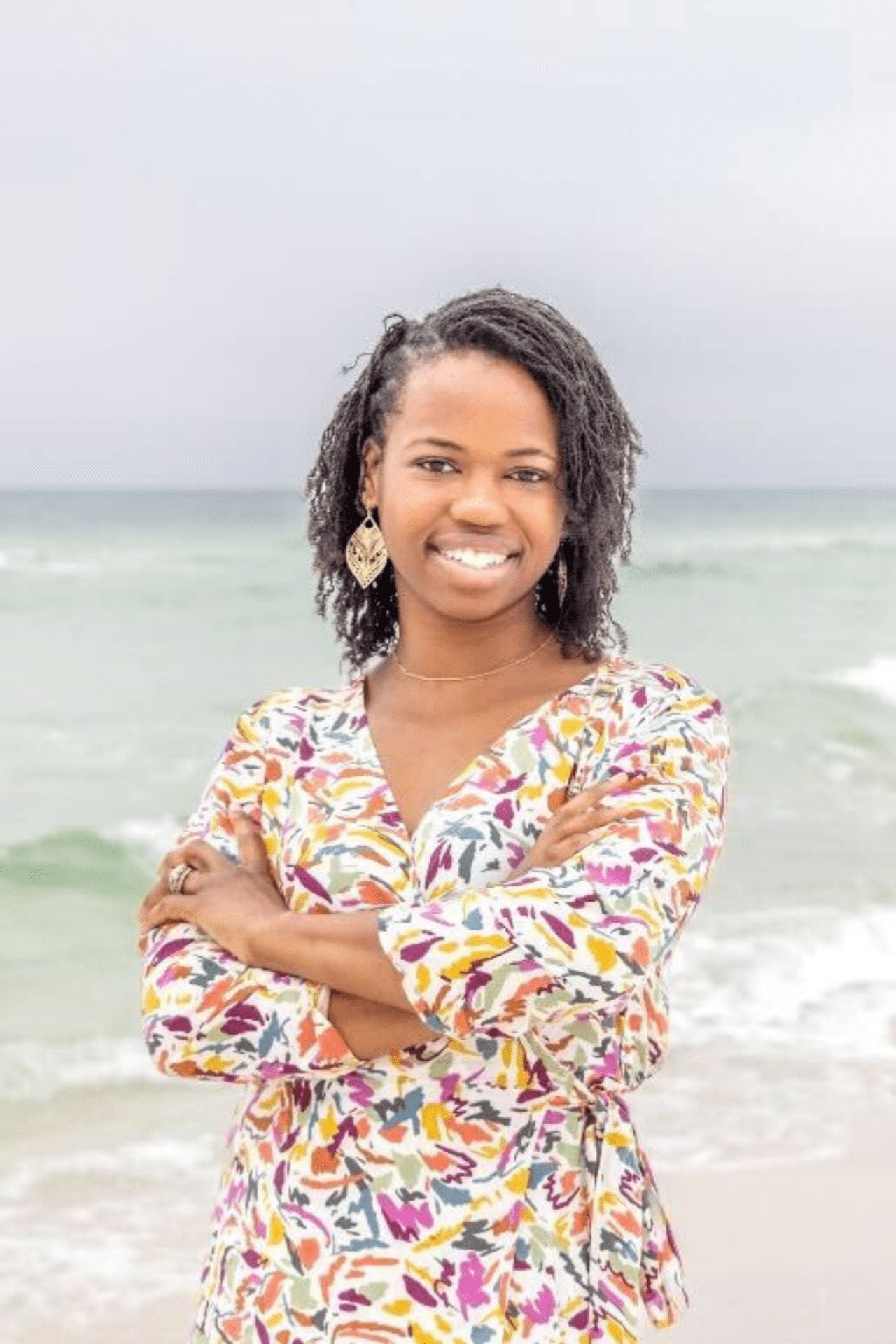 counseling-services-wiregrass-hope-pregnancy-center